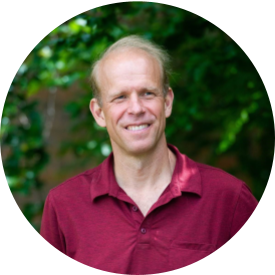 Updates from the COVID Council for Animal Health Landing Page